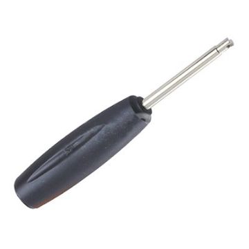 Prema CanadaValve Core Torque Tools