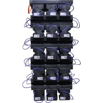 Prema CanadaCribbing Block Sets