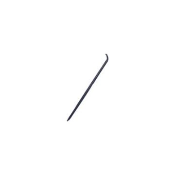 Prema CanadaLock Ring Tools